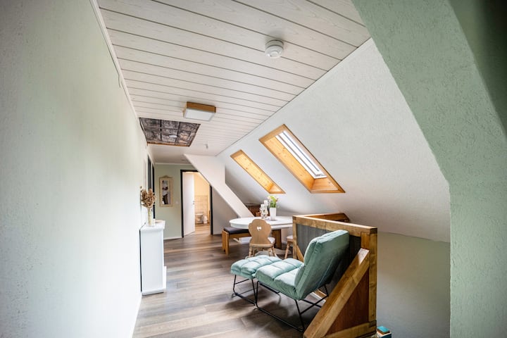 Salty Sol - Altusried