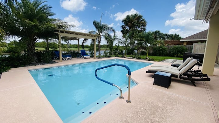 Single Family Home - 52 Bp -