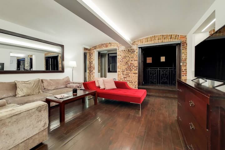 Deluxe 2-bedroom In Belgravia - London