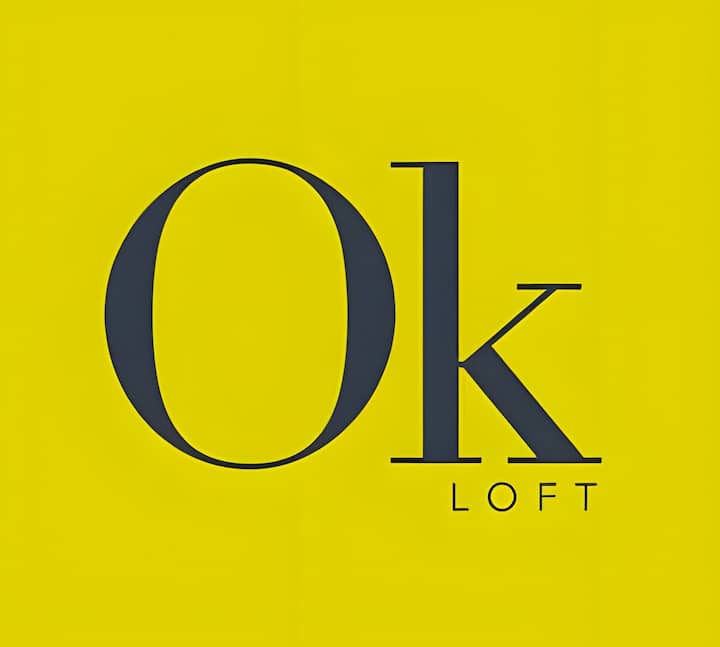 Okeyloft 6 Coyhaique - Coyhaique