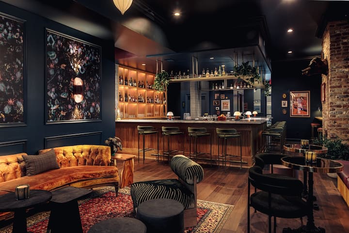 Luxurious Nulu Stay - Ideal For Big Groups - Louisville, KY