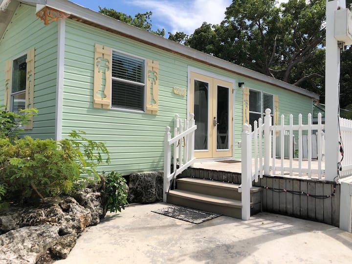 10 Best Beachfront Cottages In Florida, USA - Updated 2025 | Trip101