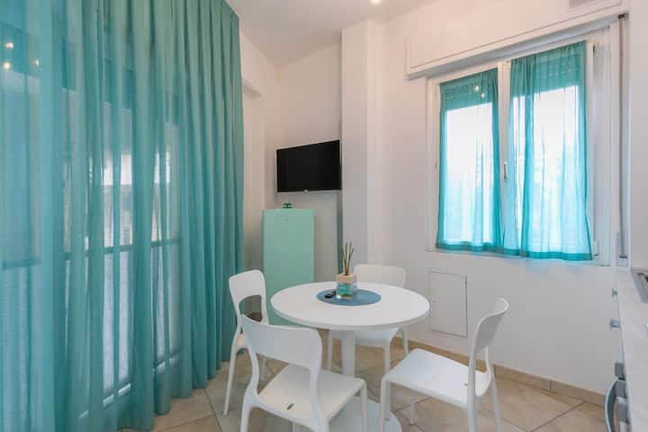 Casa Dell'elba - Piombino