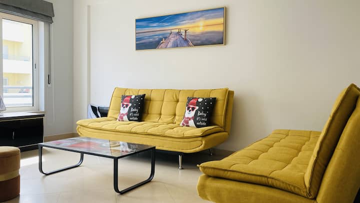 Praia Da Saude - Setúbal