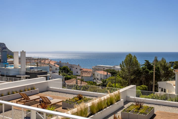 Casa Boa Vista - Sesimbra