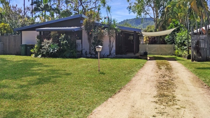 13 Sextant Drive - Townsville