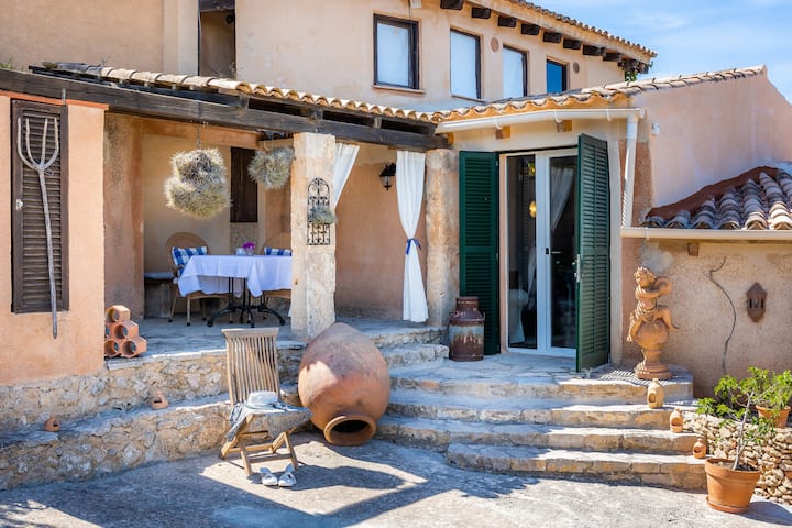 Apartment Adults Only - Mallorca - Manacor