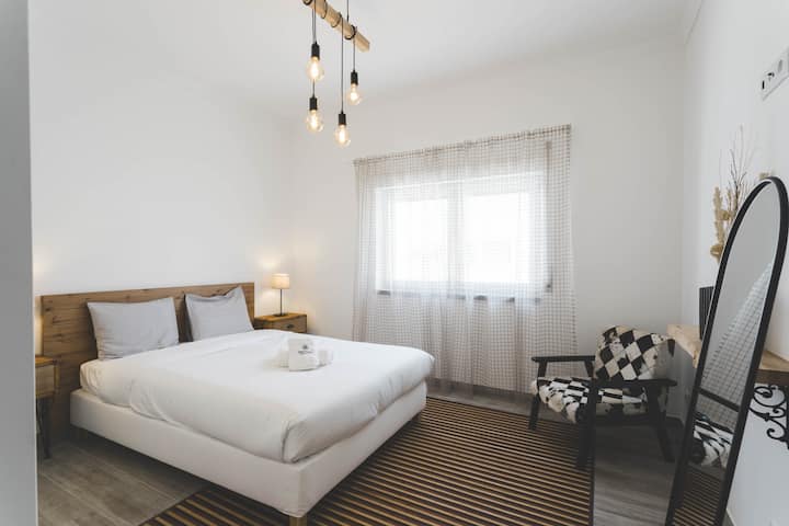 Best Houses 80 - Peace House - Ferrel