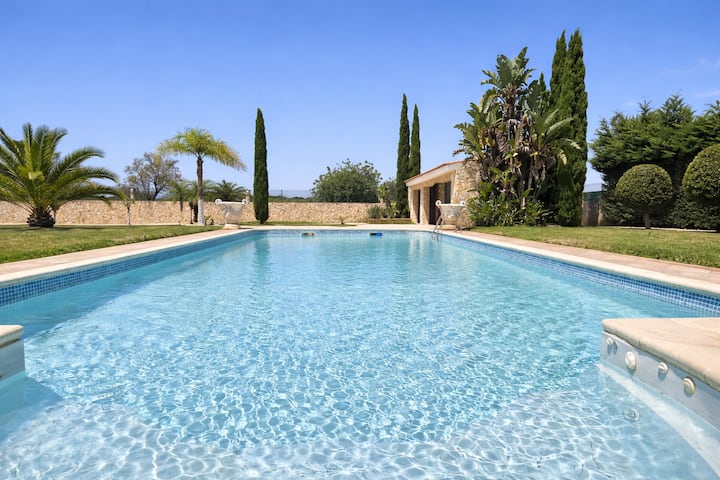 Laranjal By Check-in Portugal - Quarteira