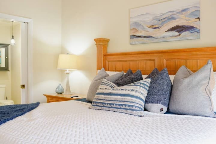 Coastal Searenity - The Perfect Holiday Getaway! - Palm Coast, FL