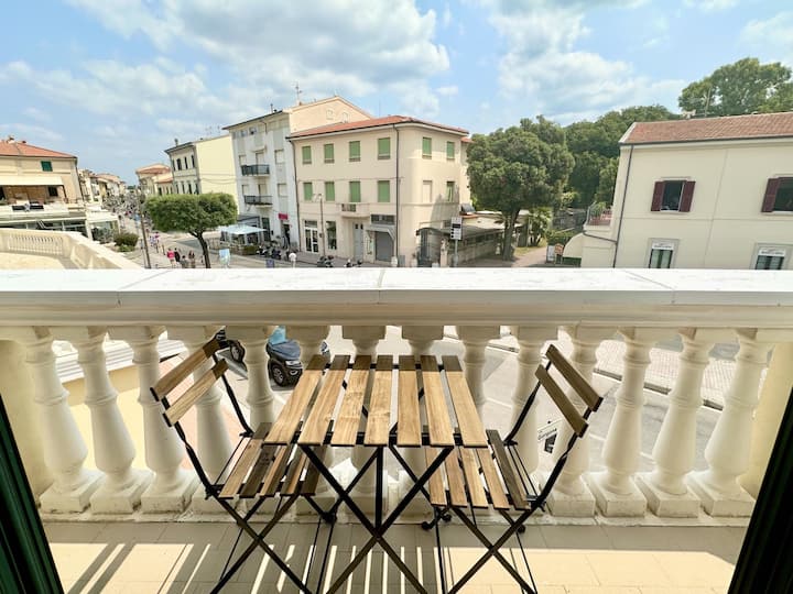 Rif. S8 - Gorgona - San Vincenzo