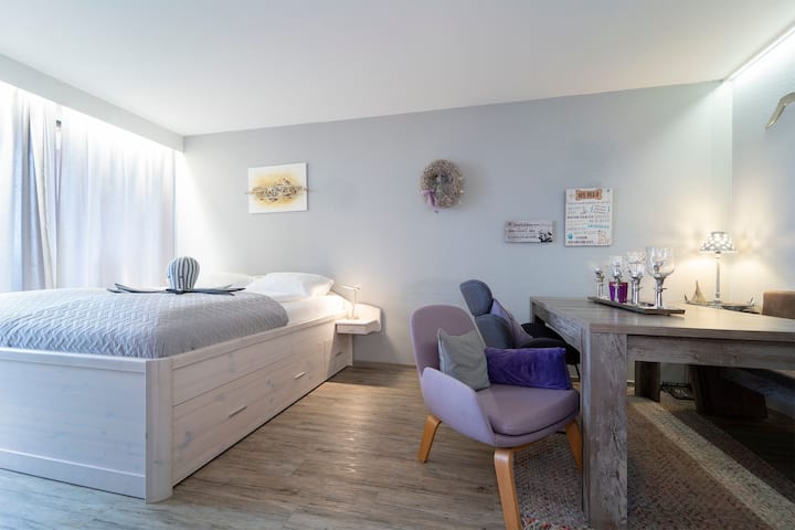 Berolina Jule (286220) - Dahme
