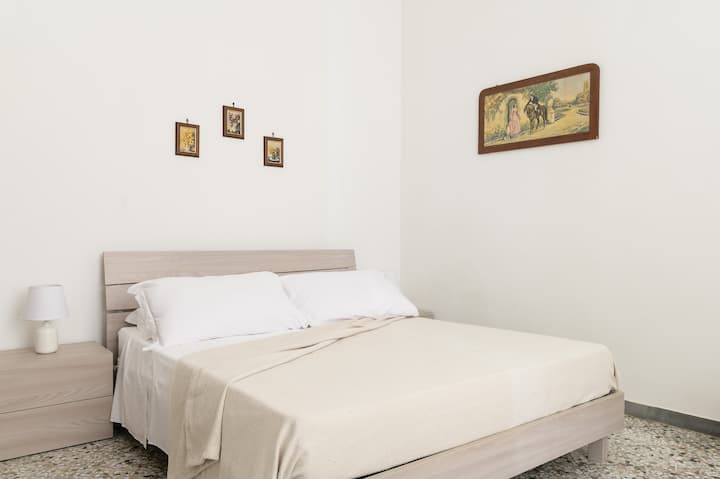 Wonderful Italy | Da Nenè Apartment - Ostuni