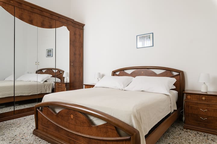 Da Nenè Apartment By Wonderful Italy - Ostuni