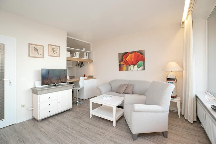 Berolina Sunset Beach - Dahme