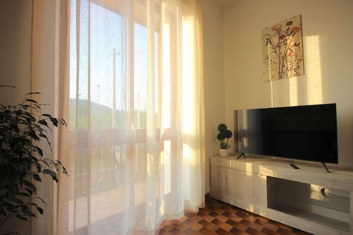 Case Vr Holiday - Bellavista Venere - Bosco Chiesanuova