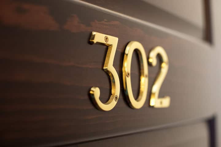Hjp Suite At The Palace #302 - Salida, CO