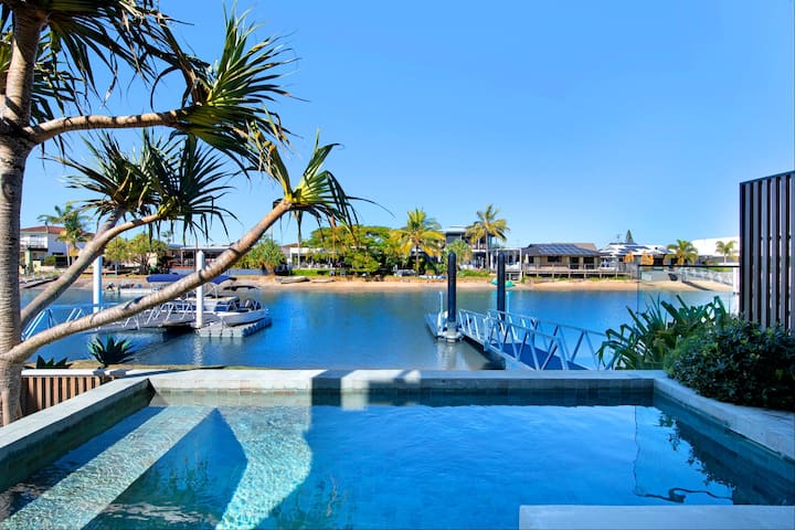 The Marlin: Winter Discounts - Gold Coast