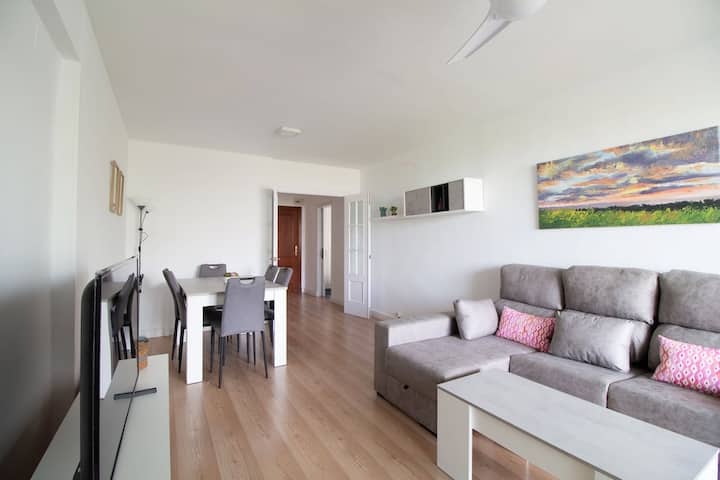 Guestready - Valdelagrana Nacita - El Puerto de Santa María