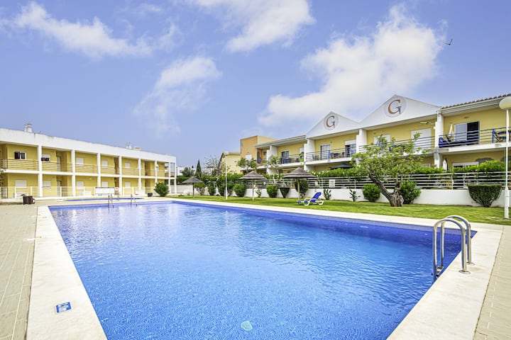 Beguest Summer Breeze In Vale Parra - Guia