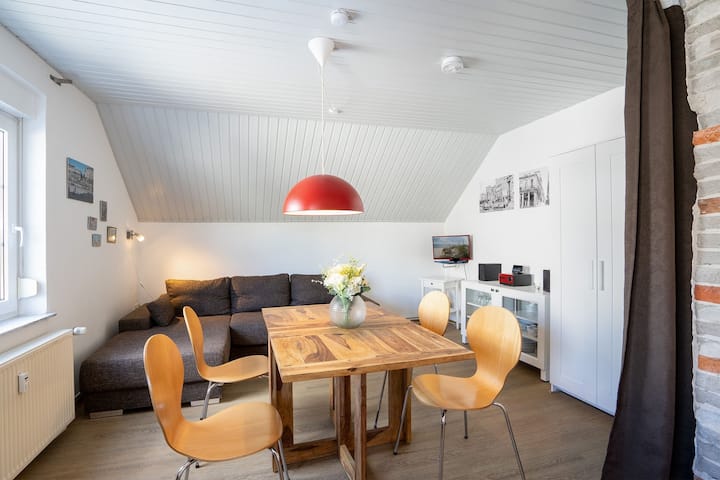 Sur La Mer (287560) - Grömitz