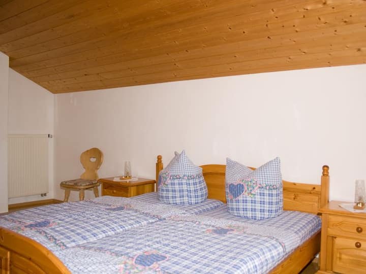 Holiday Flat With 75 M² Up To 5 Persons - Laufen
