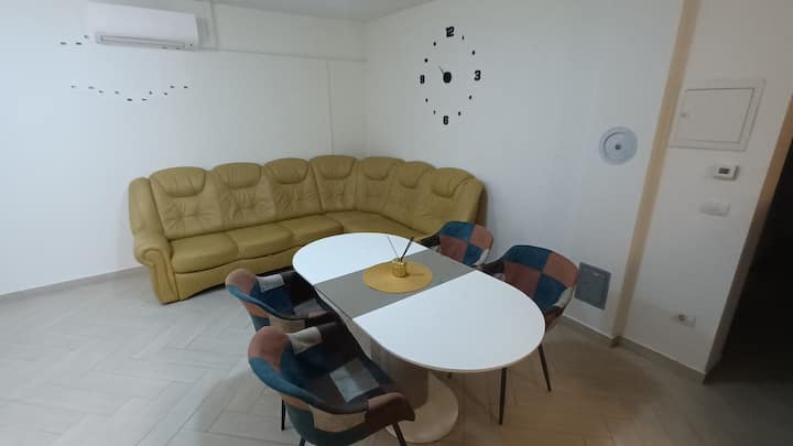 Vile Park Apartments Pula - Vile Park Apartments P - Pula