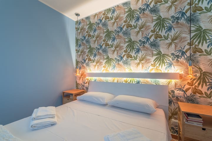 Andromeda Luxury Home - Portopalo di Capo Passero