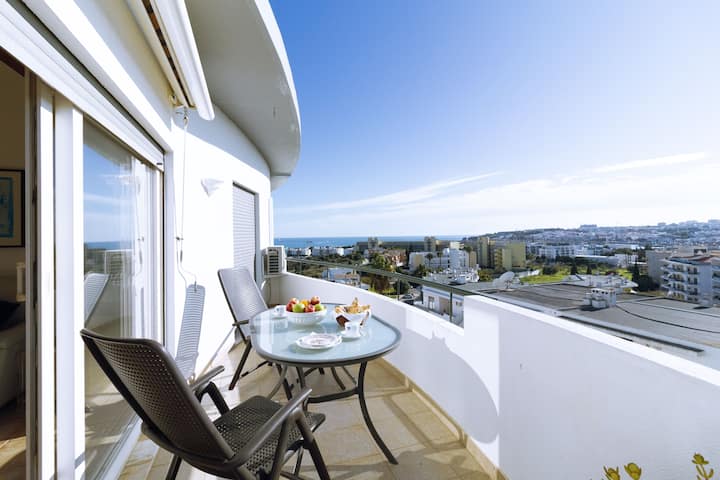 A040 - Barinel - Lagos