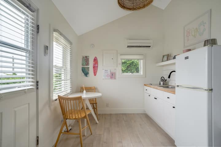 Cabana House At Breakers Montauk – Steps To Beach - Montauk, NY