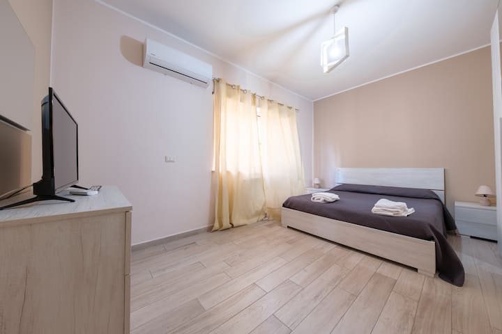 Damilhouse 7 - Messine