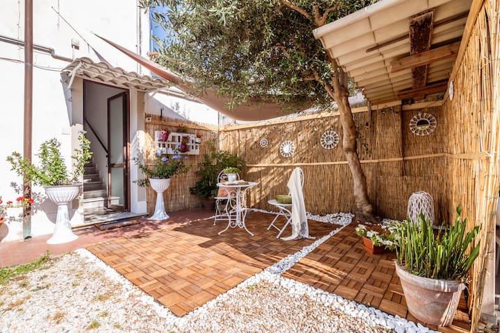 Elegantia Home In Pisa By Pleiades Home - Pisa