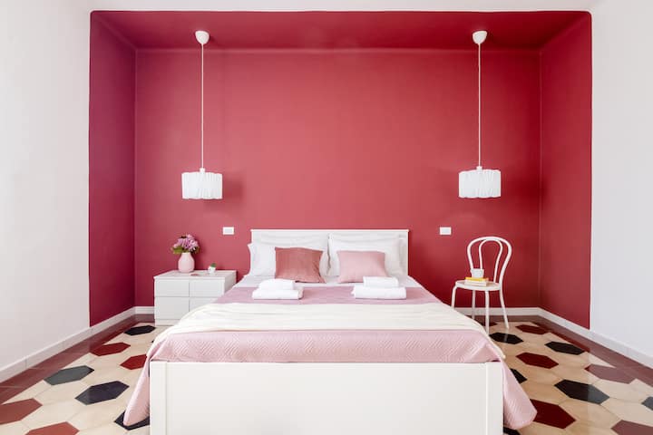 Elegantia Home In Pisa By Pleiades Home - Pisa