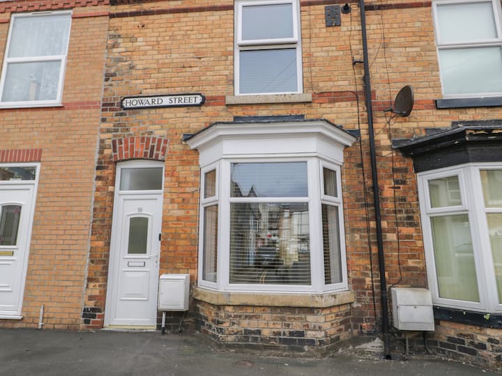 18 Howard Street - Scarborough