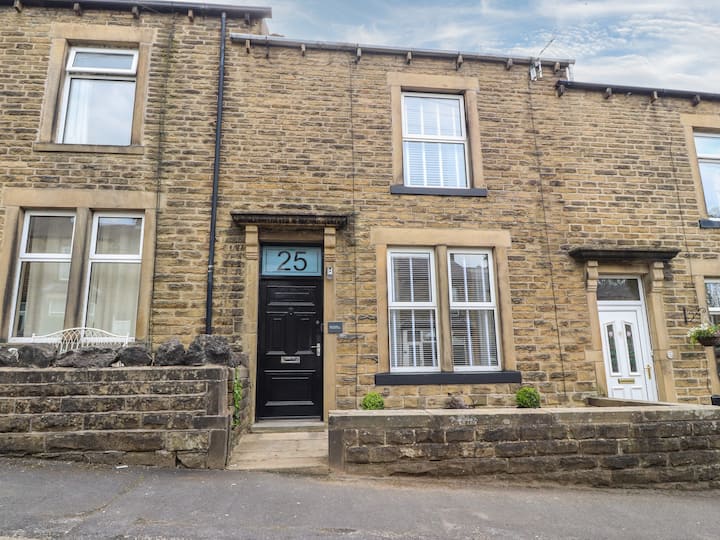 Acorn Cottage - Skipton