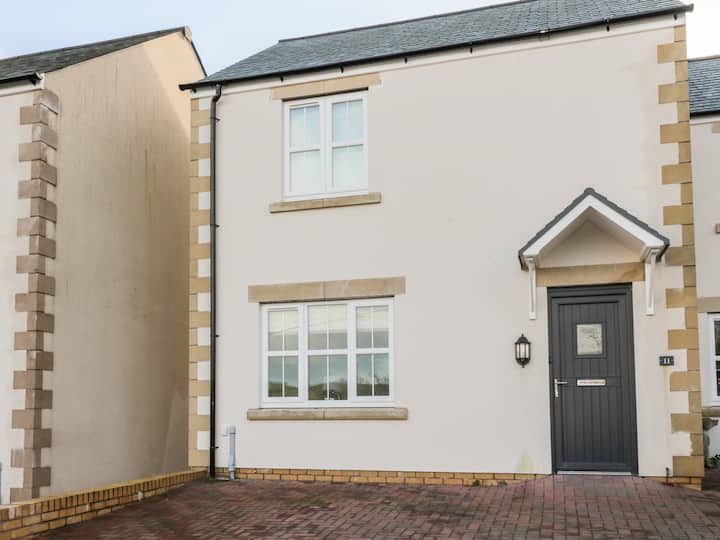 11 The Forge - Haltwhistle