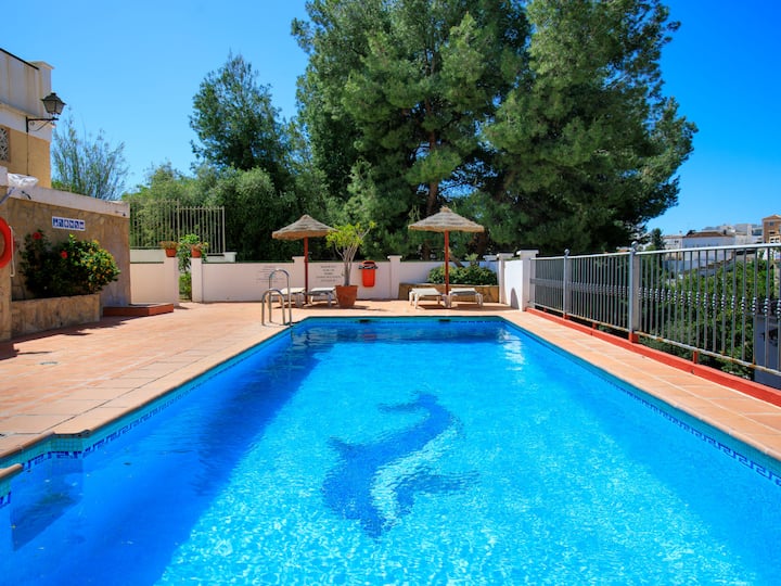 Velez By Interhome - Nerja