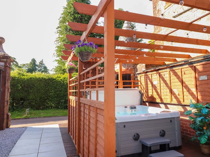 Rob Roy Apartment - Aberfoyle