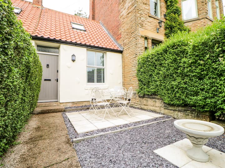 22a Taylors Cottage - South Shields