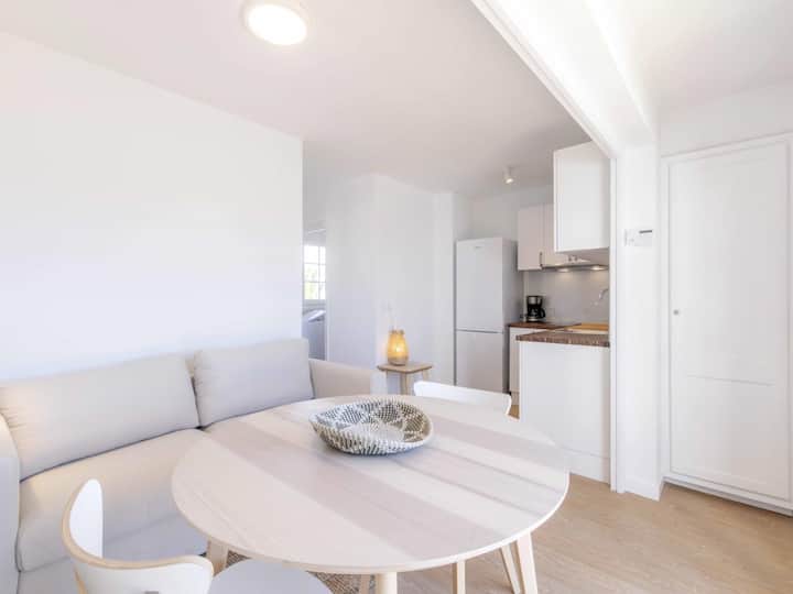 Siesta Mar Private Apartments 83 - 1 Bed - Minorca