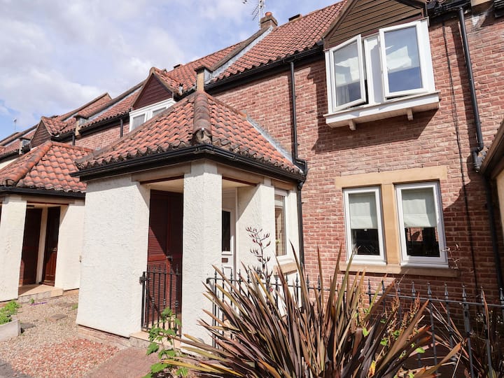 8 Williamson Drive - Ripon