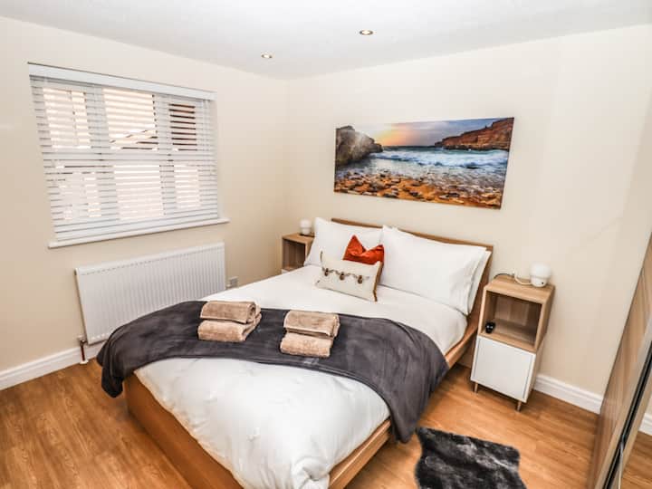 3 Rothbury Place - Lytham St Annes