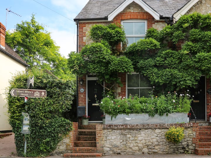 1 Foresters Rest - Wyck