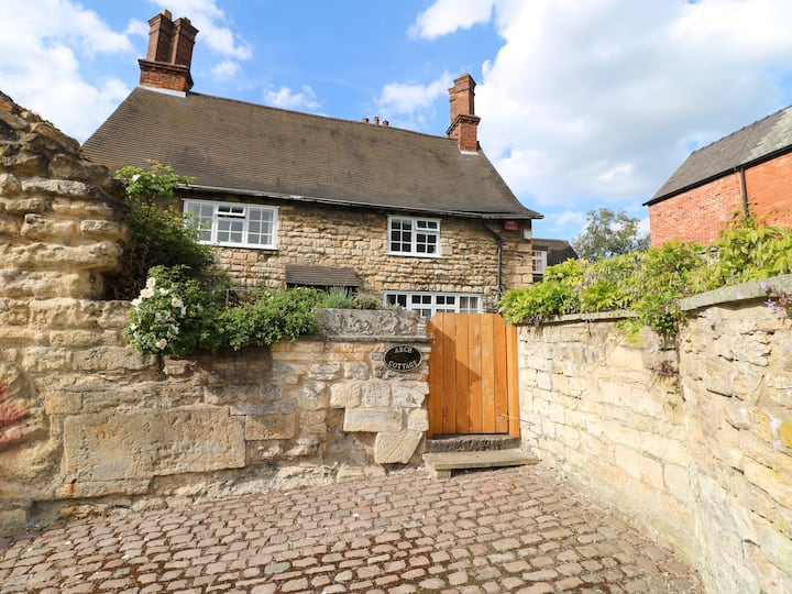 Arch Cottage - 링컨