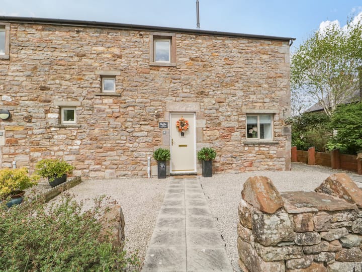 Bella Cottage - Appleby-in-Westmorland