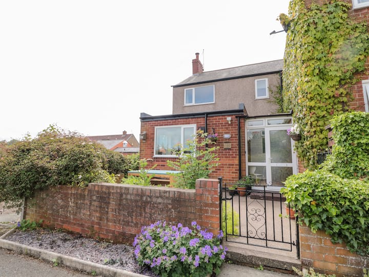 2 Thompsons Buildings - Morpeth