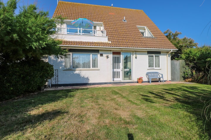 Bella Vista - Selsey