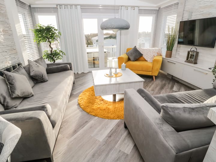 23 Valley View - Rothbury