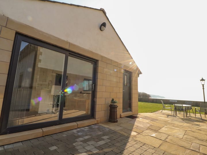 2 Bedroom Annexe - Morecambe
