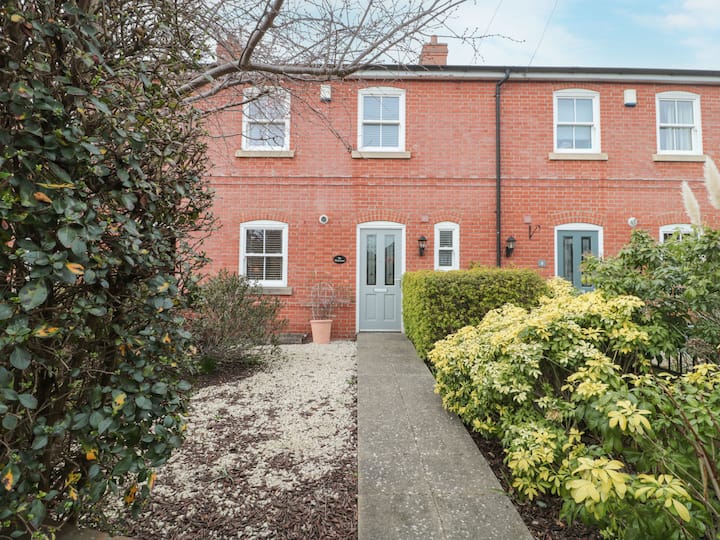 9a Wick Lane - Bournemouth